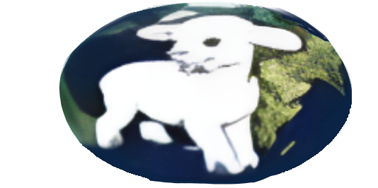 Yodya Foundation Inc